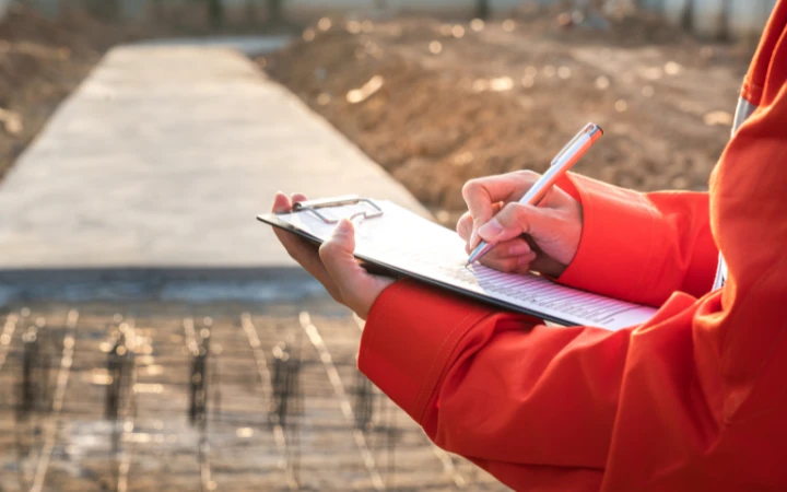 About Us | Get Phase 1- Certified Commercial Property Inspections