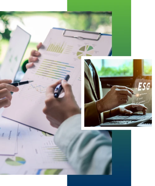 About Us | Get Phase 1- Certified Commercial Property Inspections